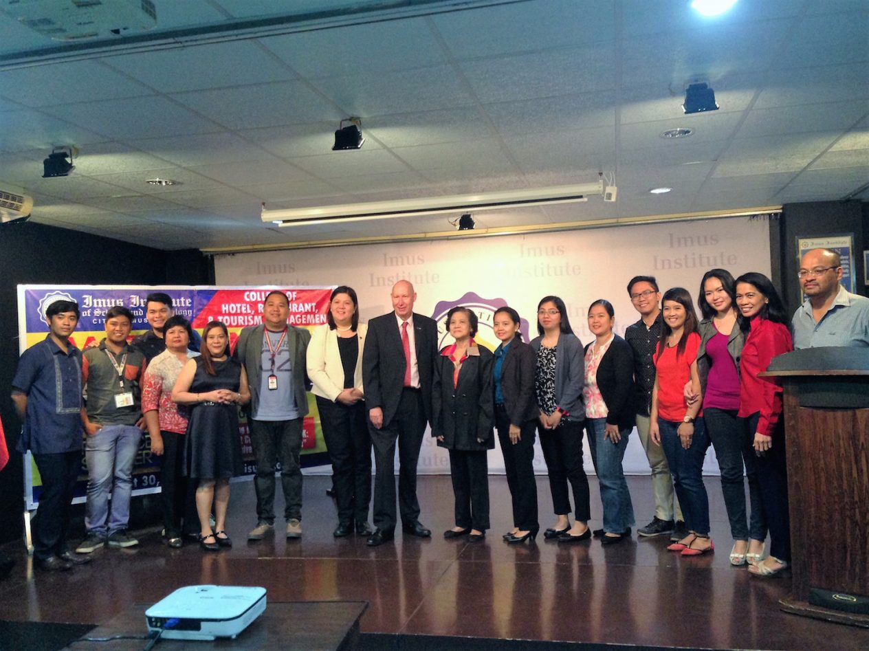 leyte-normal-university-tacloban-city | theapiem