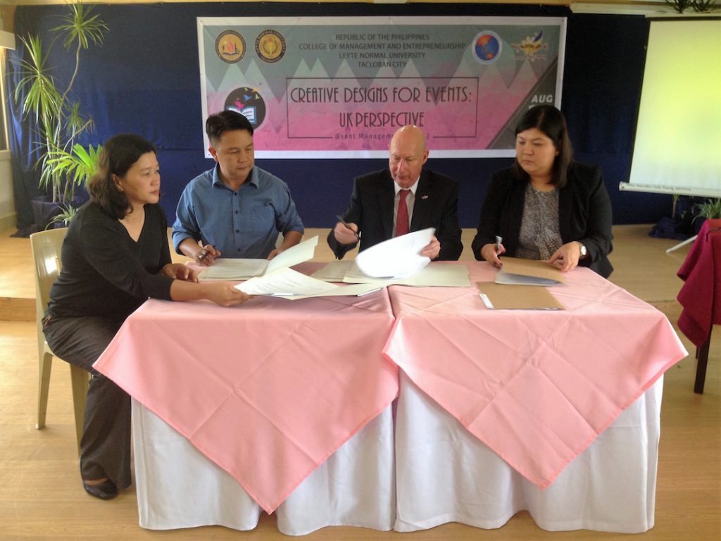 mou-signing-at-leyte-normal-university | theapiem
