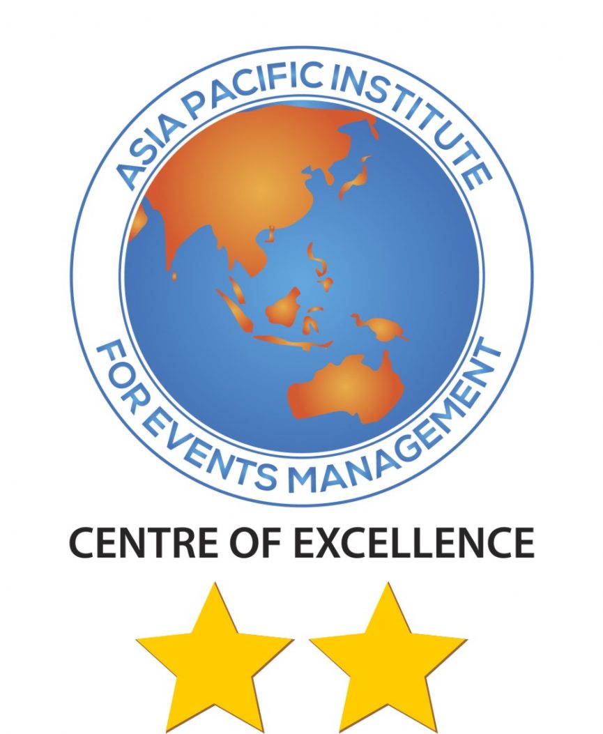 Conducting an APIEM Centre of Excellence Audit | theapiem