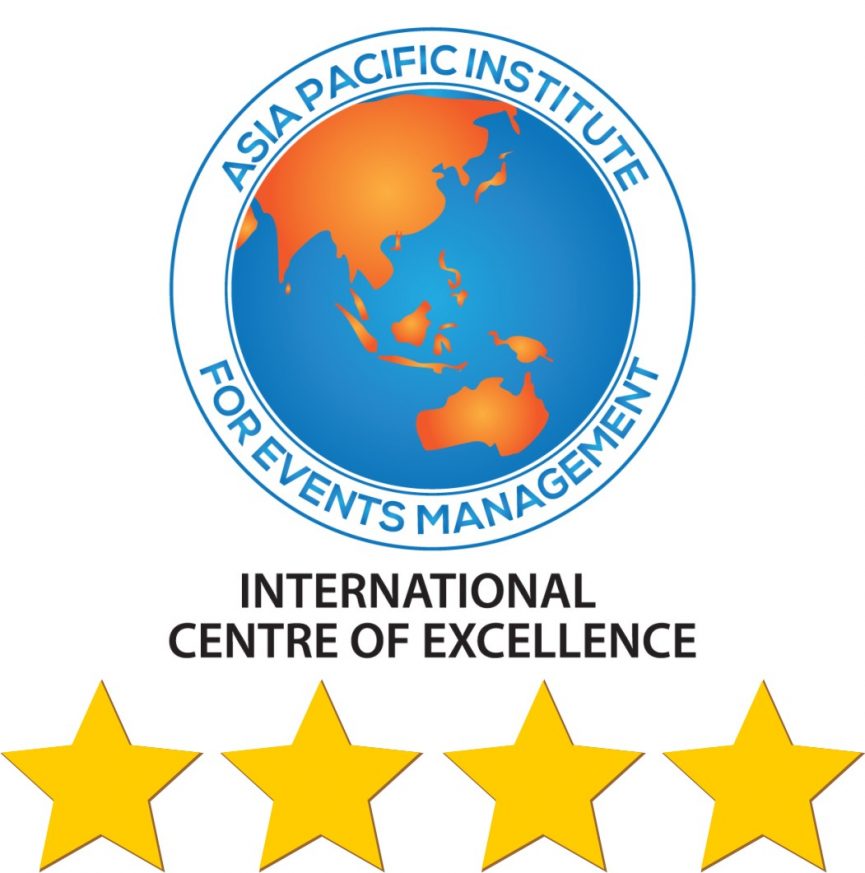 APIEM Centres of Excellence | theapiem