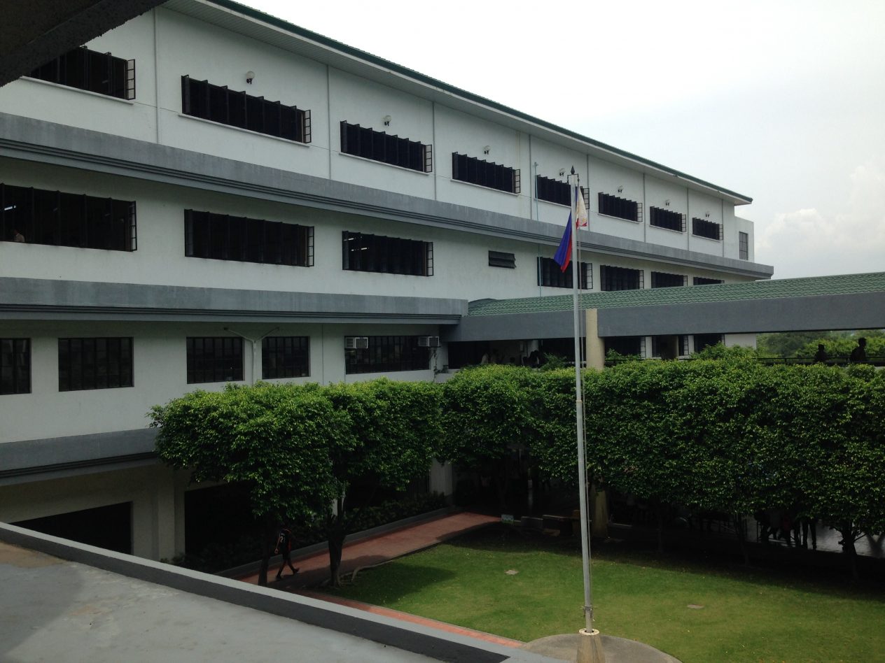 PATTS College Accredited as a Centre of Excellence | theapiem