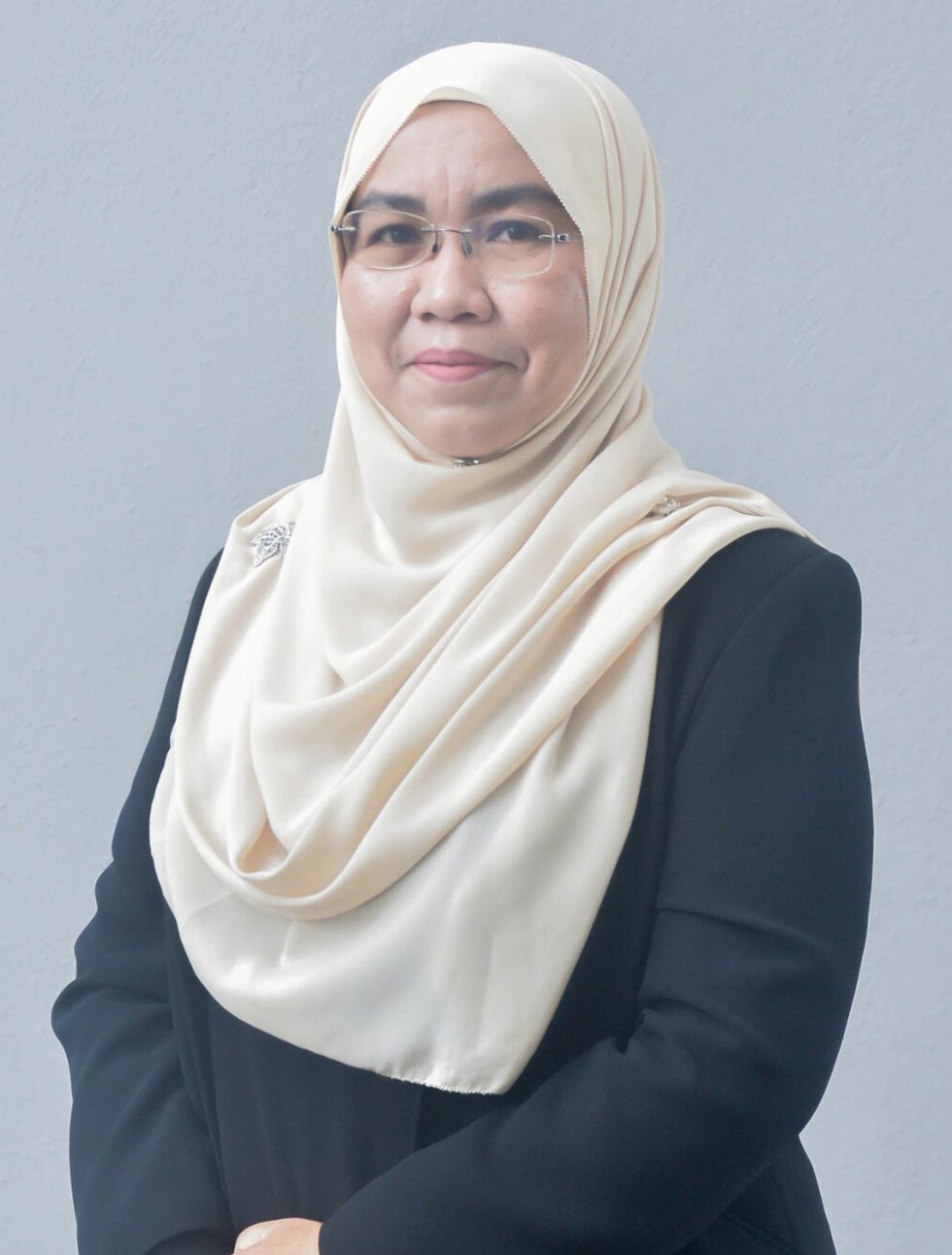 Dr. Norol Hamiza Zamzuri | theapiem